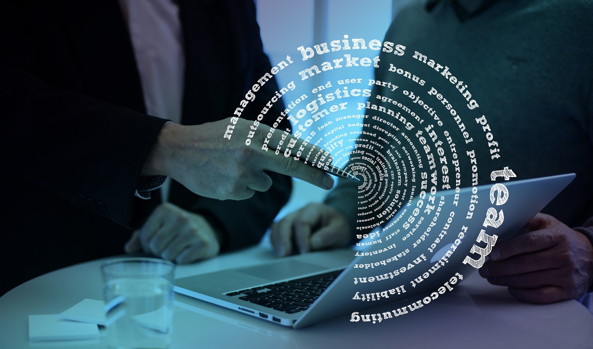 Reasons Why You Should Let Professional IT Technician Fix Issues in ...