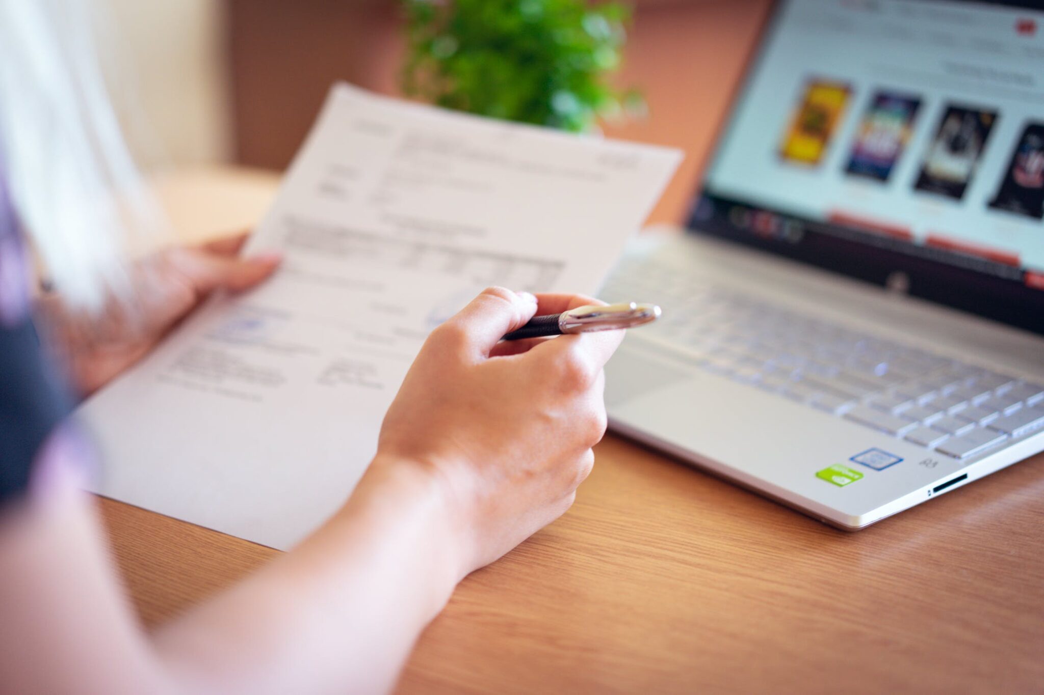 How to Print Multiple Emails in Outlook? - Negup Blog