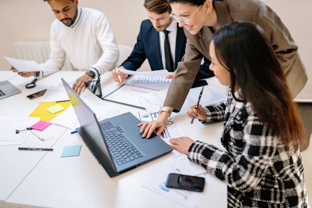 Employees Onboarding Solutions Role in Fostering Inclusivity in Diverse ...