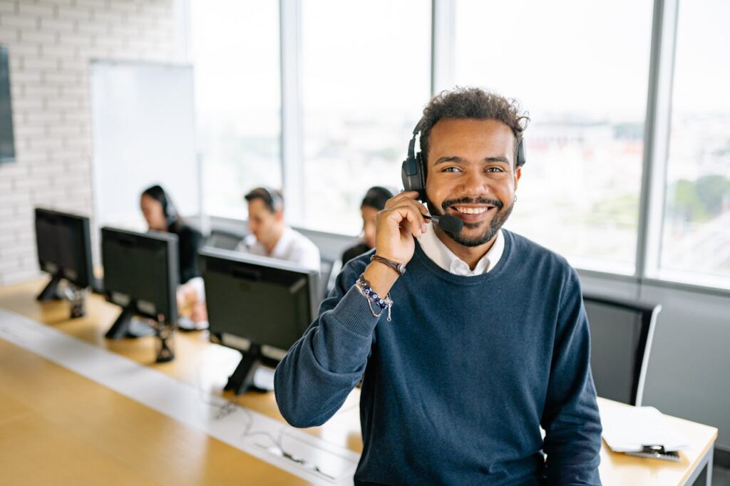 How to Turn Every Customer Interaction into a Positive Experience ...
