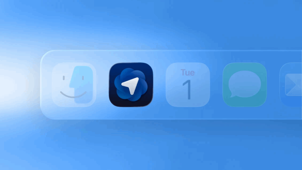 OpenAI Unveils ChatGPT Atlas: A Next-Generation AI Browser for macOS ...