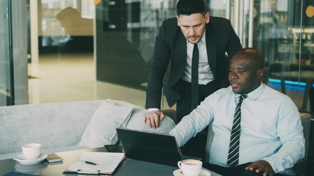 Why Understanding Cultural Nuances Is Essential for Global Tech Leaders ...