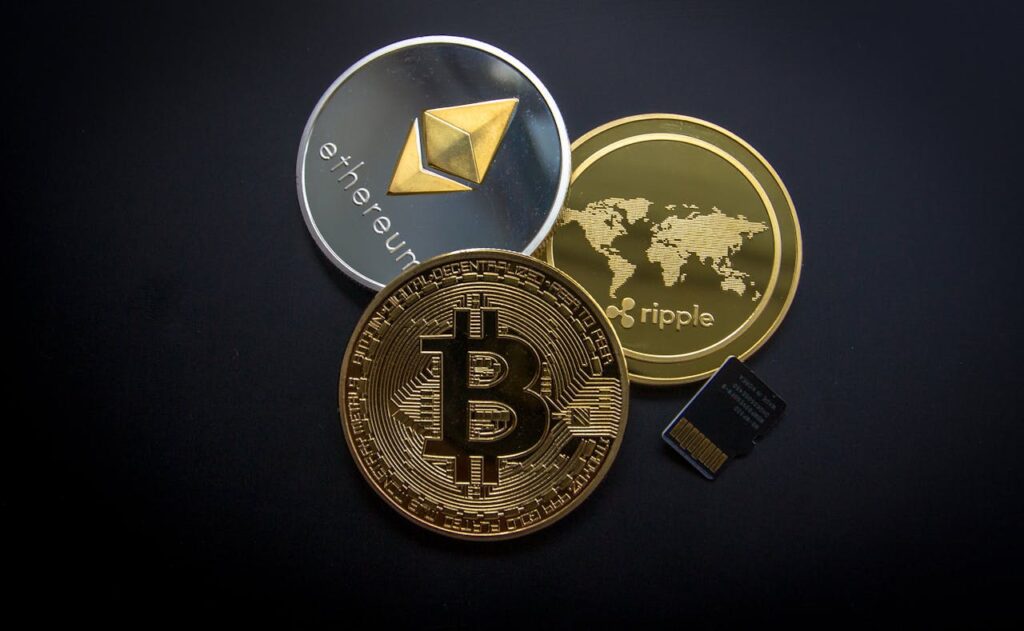 Top 15 Best Platforms to Buy Cryptocurrency in 2026 - Negup Blog