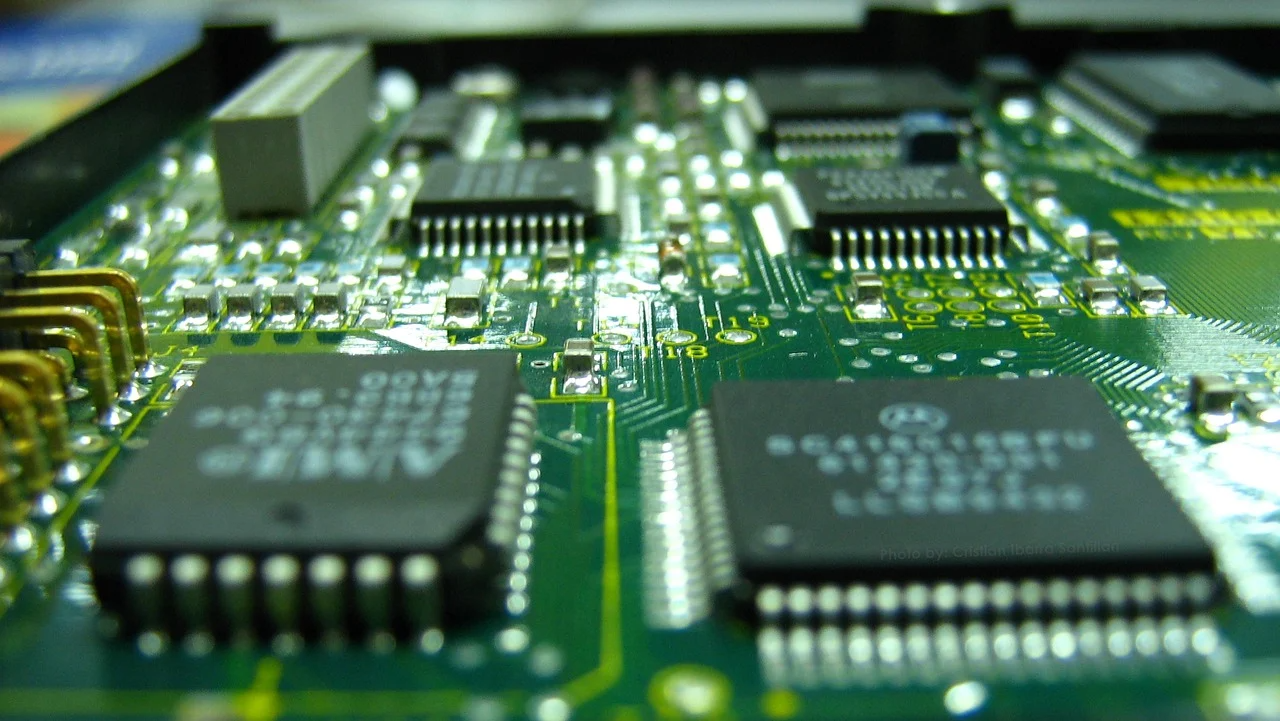 Selling Memory Hardware Without Internal Risk - Negup Blog