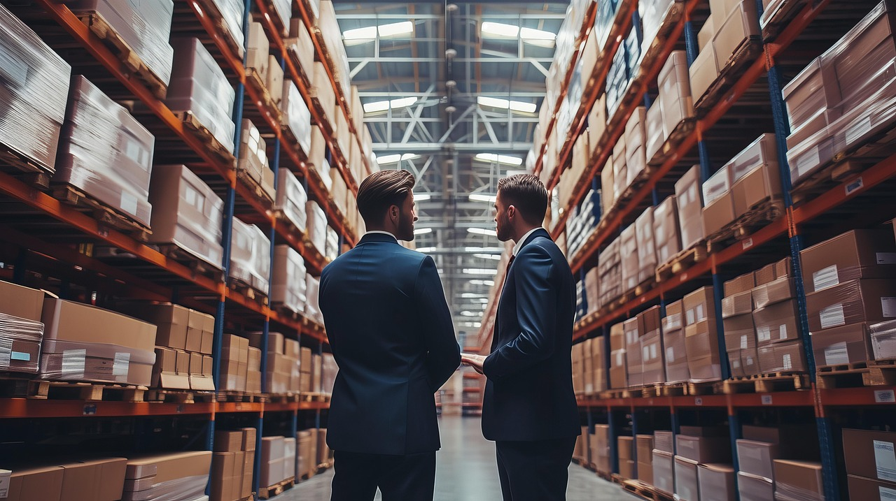 What Retail and E-commerce Businesses Get Wrong About Inventory ...