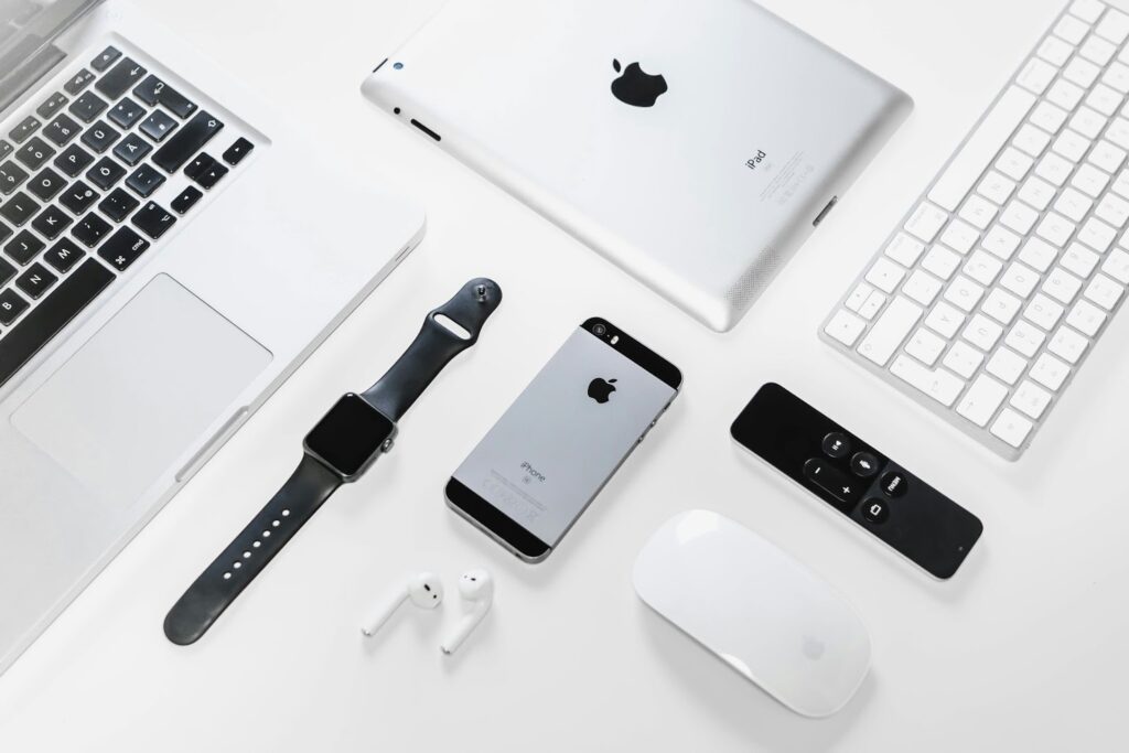Apple New Product 2026: 6 Devices Unveiled in Two Days